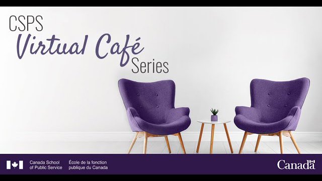 csps-virtual-cafe – MACAL Program